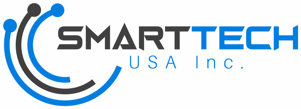 SmartTech USA